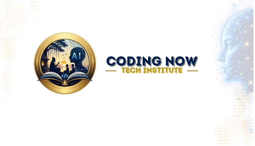 Stage 1: First Page — HTML/CSS/JS — Free Lectures | Aivasu Tech Institute